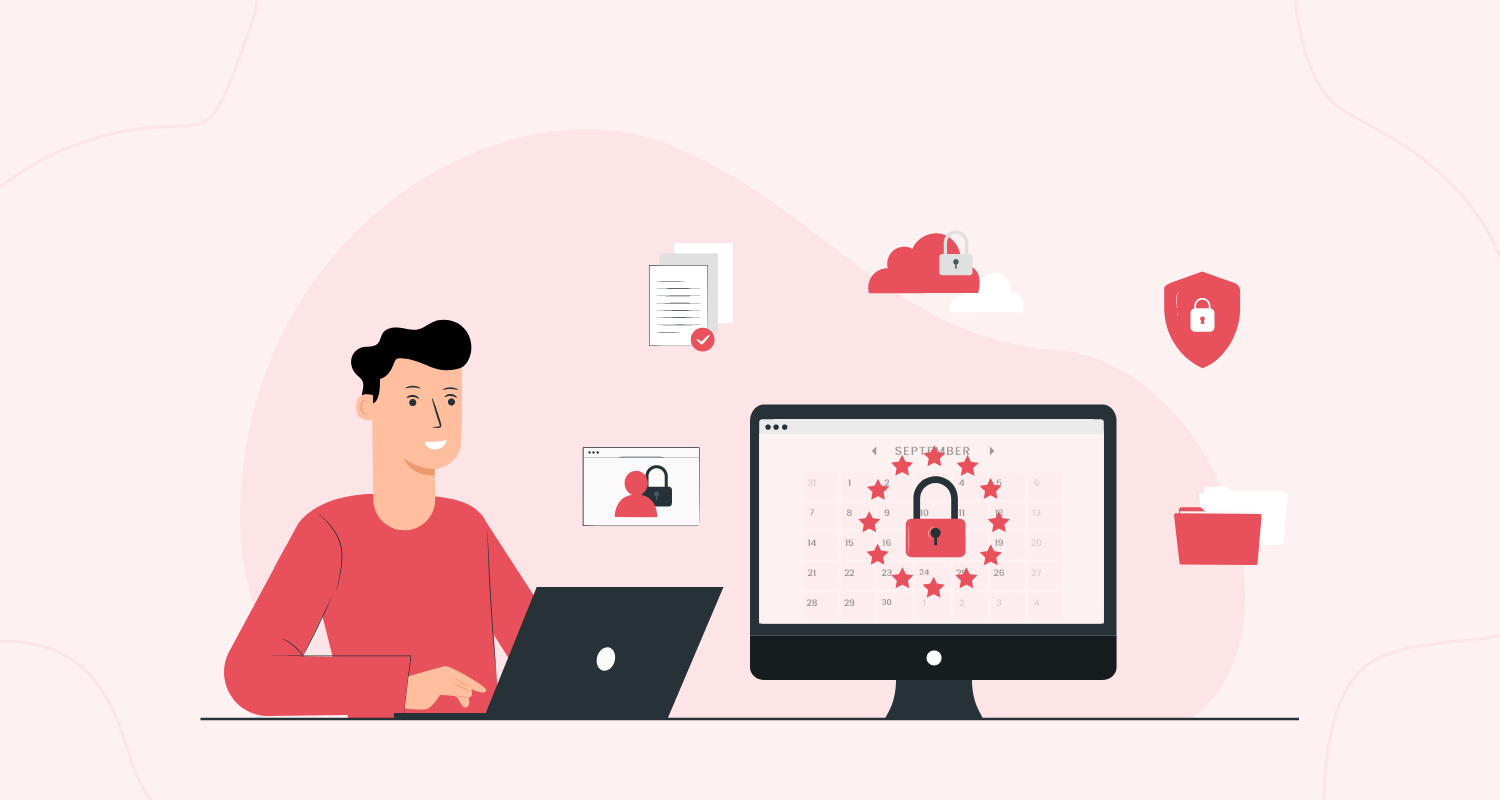 Top 10 Benefits of Implementing an Attendance Management System ...