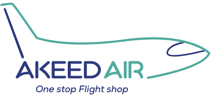 Simcolon,Ltd Software Solutions Company || Main